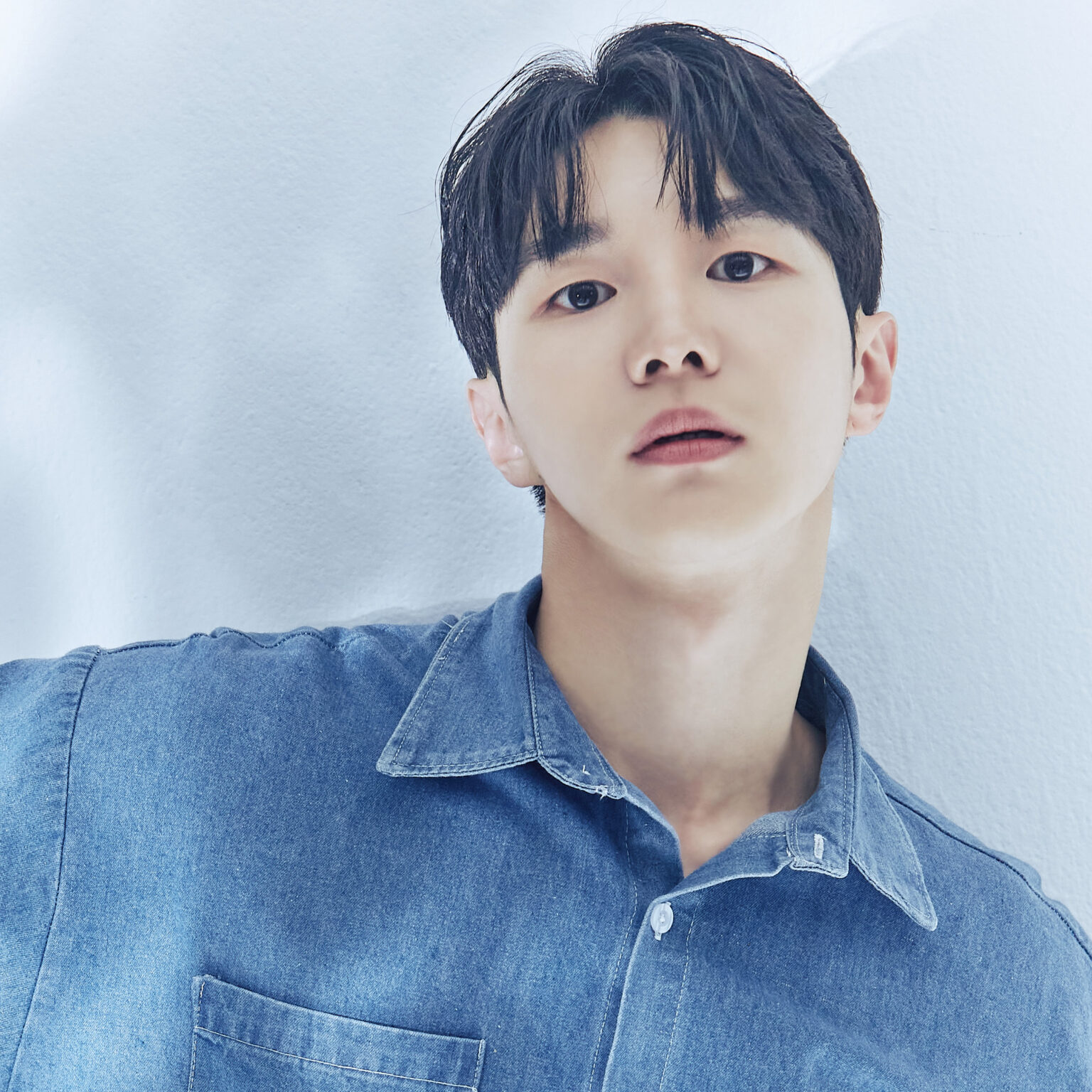 LEE JUNYONG – MOREDAY